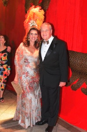 Ailton Pitombo » Colunas do blog Abril